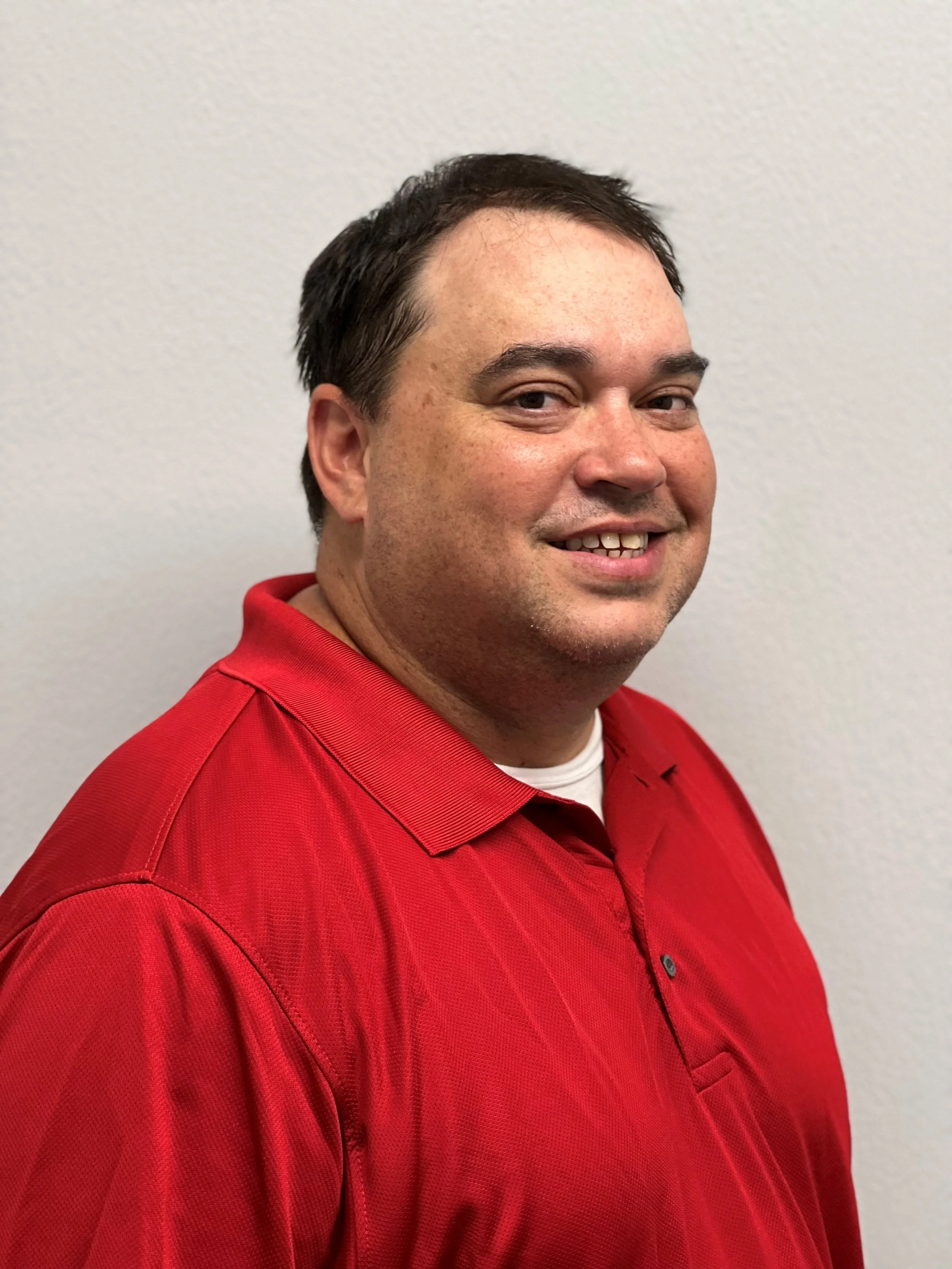 Meet The Team — bidco