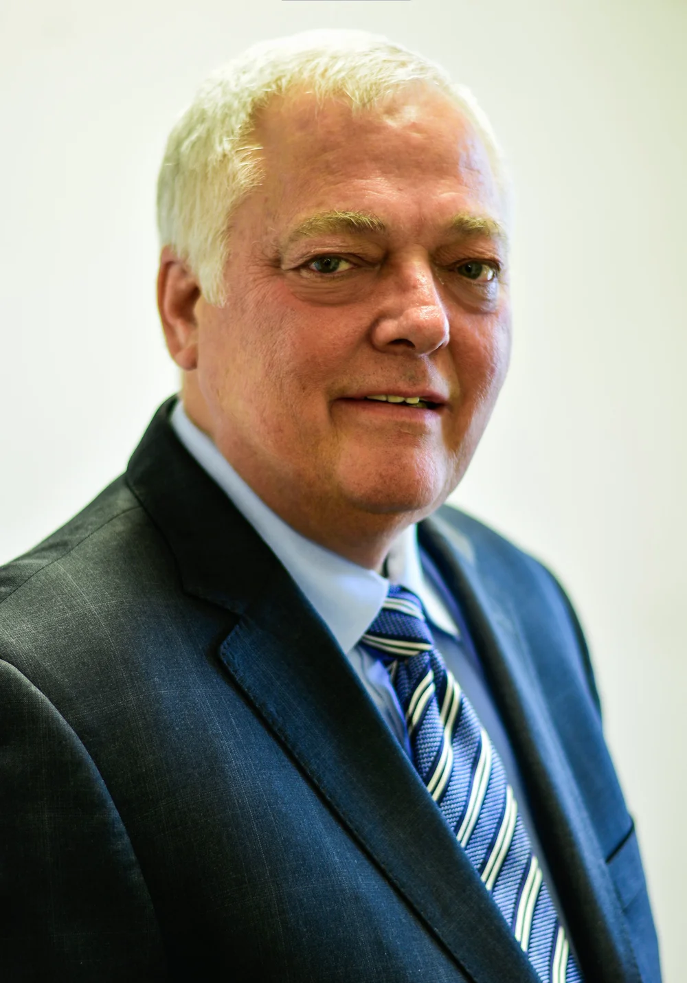 Meet The Team — bidco