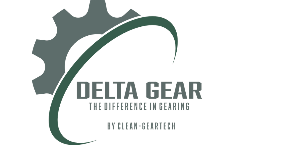 Product Lines — bidco