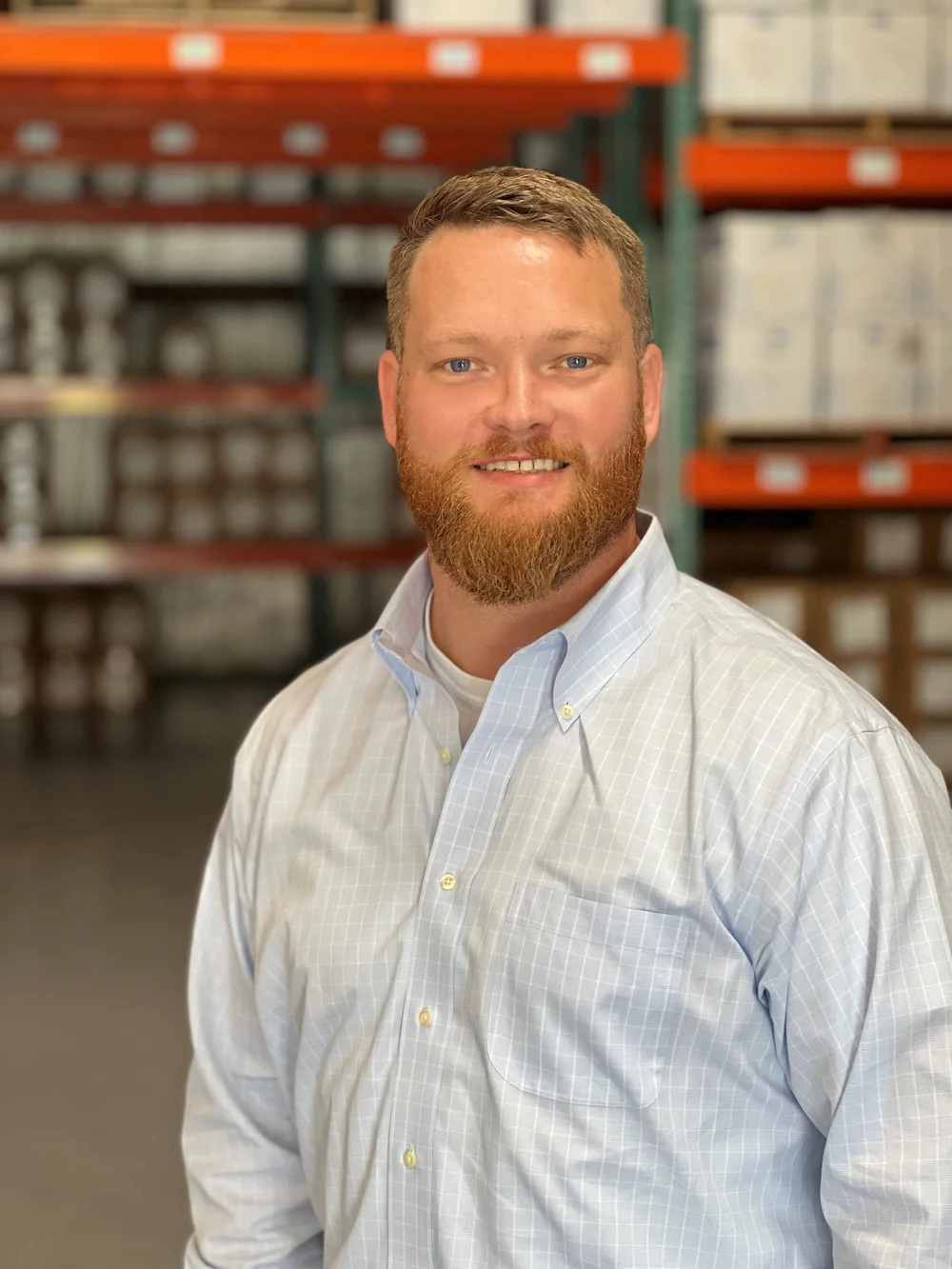 Meet The Team — bidco