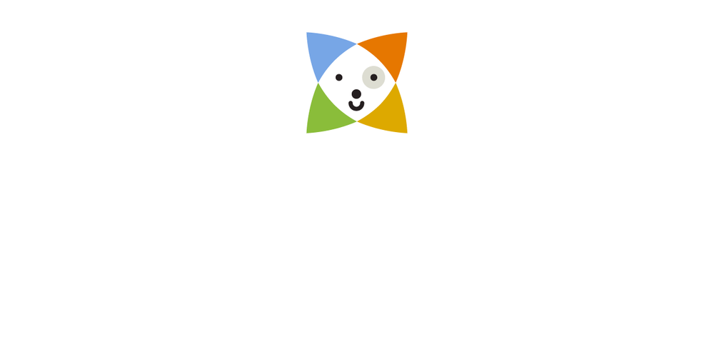 FAQs — Opportunity Barks