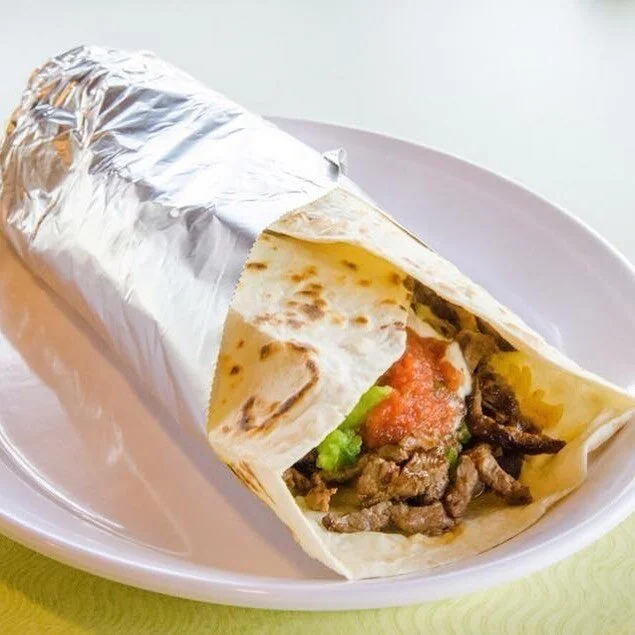KBs | Order Delicious Mexican Food Today
