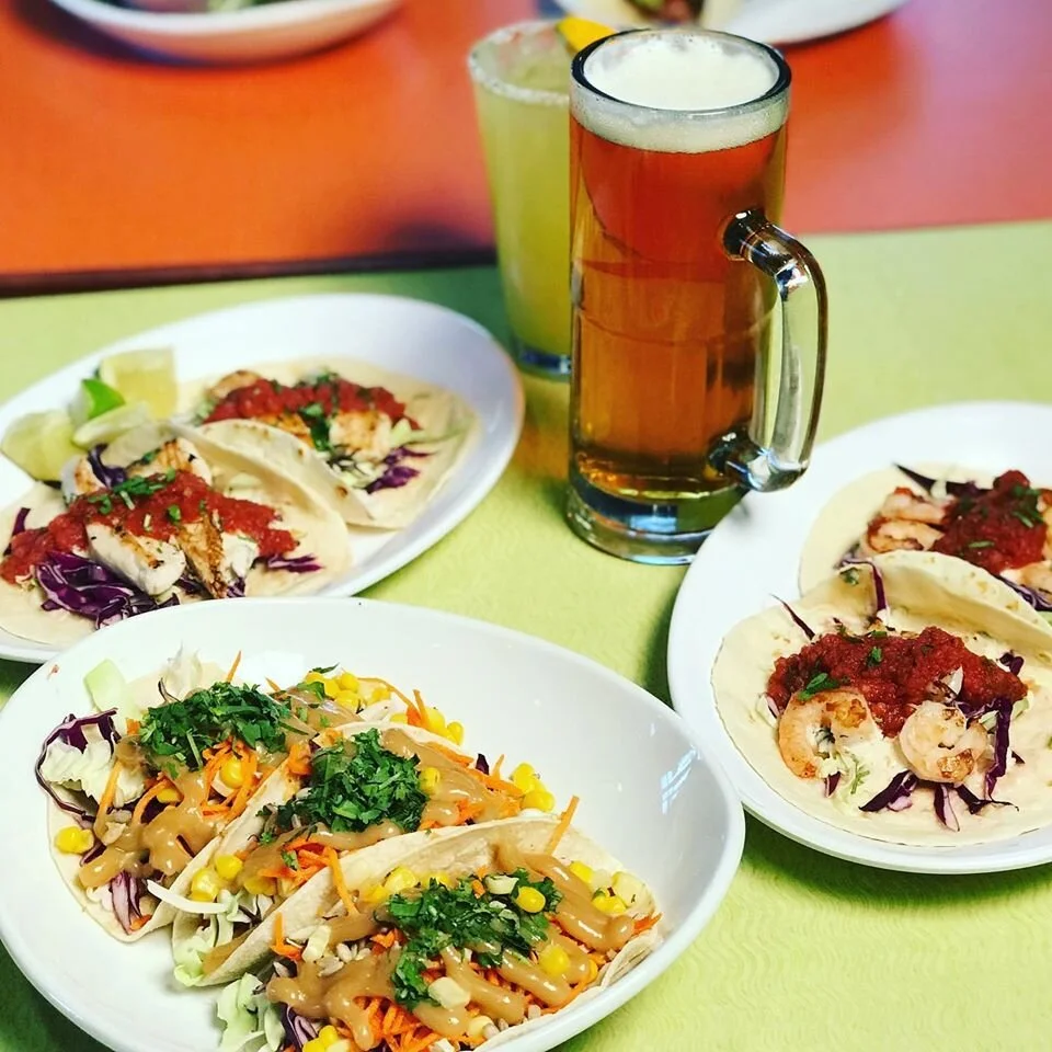 Taco-Tuesday — KBs