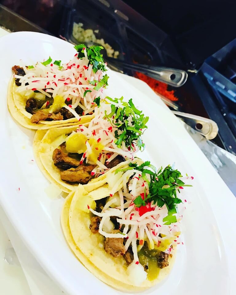 Taco-Tuesday — KBs
