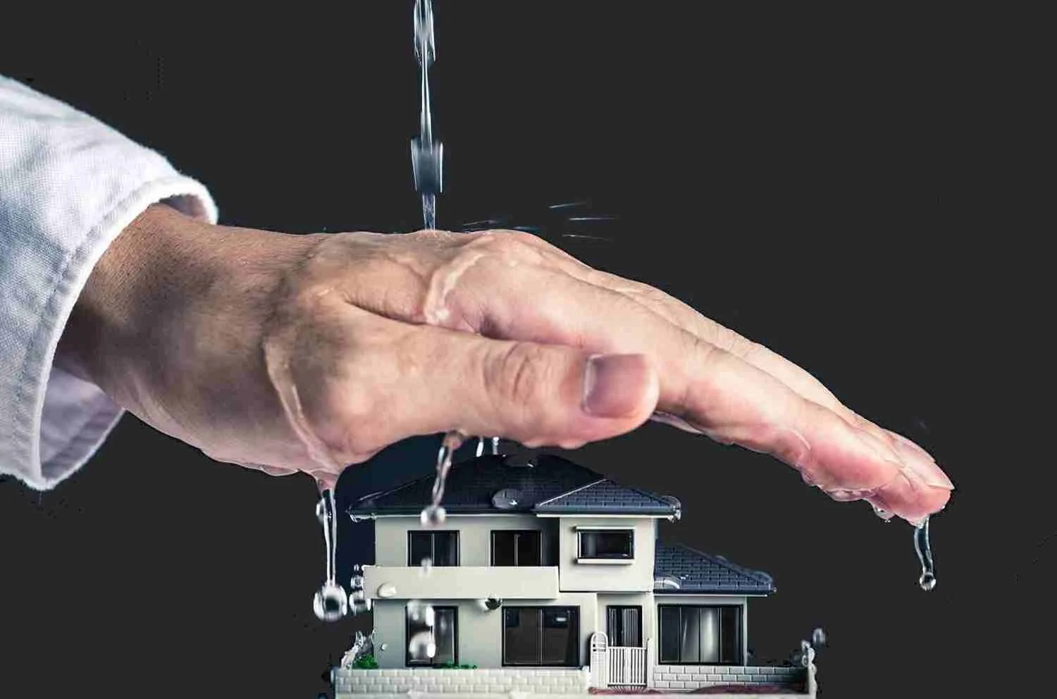 Pre-Purchase House Inspection | Melbourne & Victoria