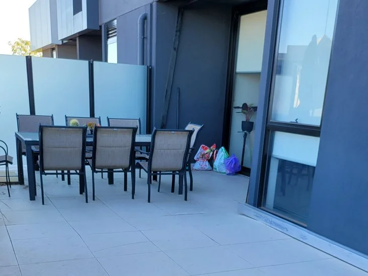 Balcony Leak Detection Sydney | Plumber Sydney