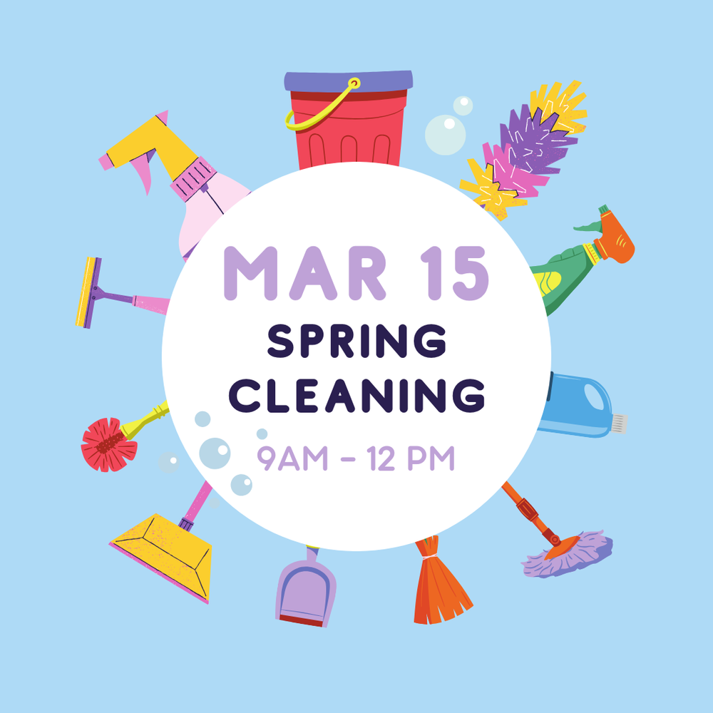 Seattle Community Church