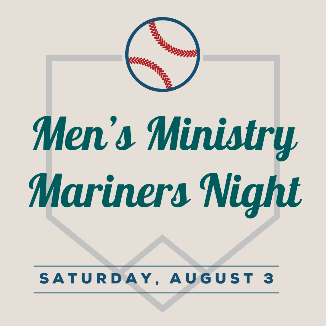 Seattle Community Church