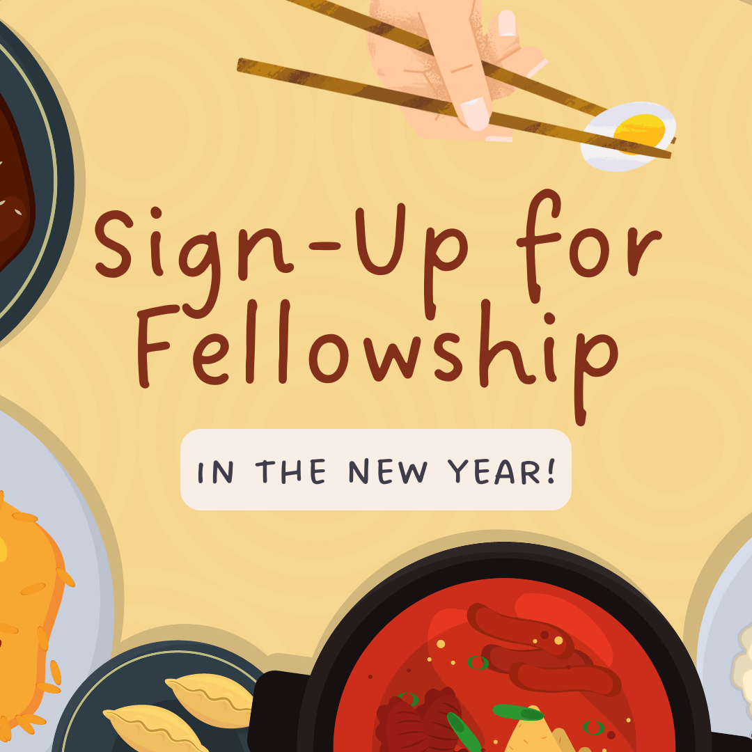 Seattle Community Church