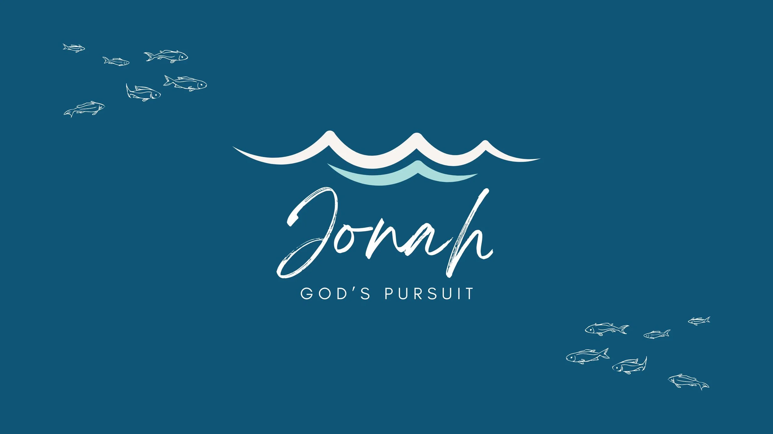 Seattle Community Church