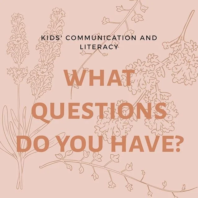 Bloom Speech Language Therapy