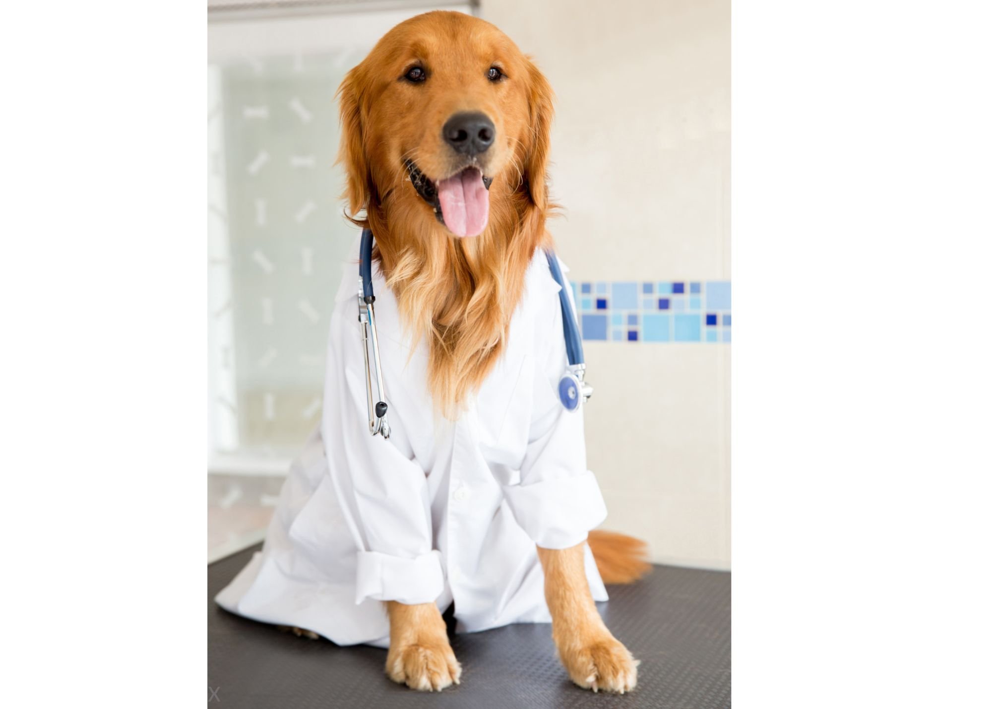 Contact Us — Community Veterinary Center