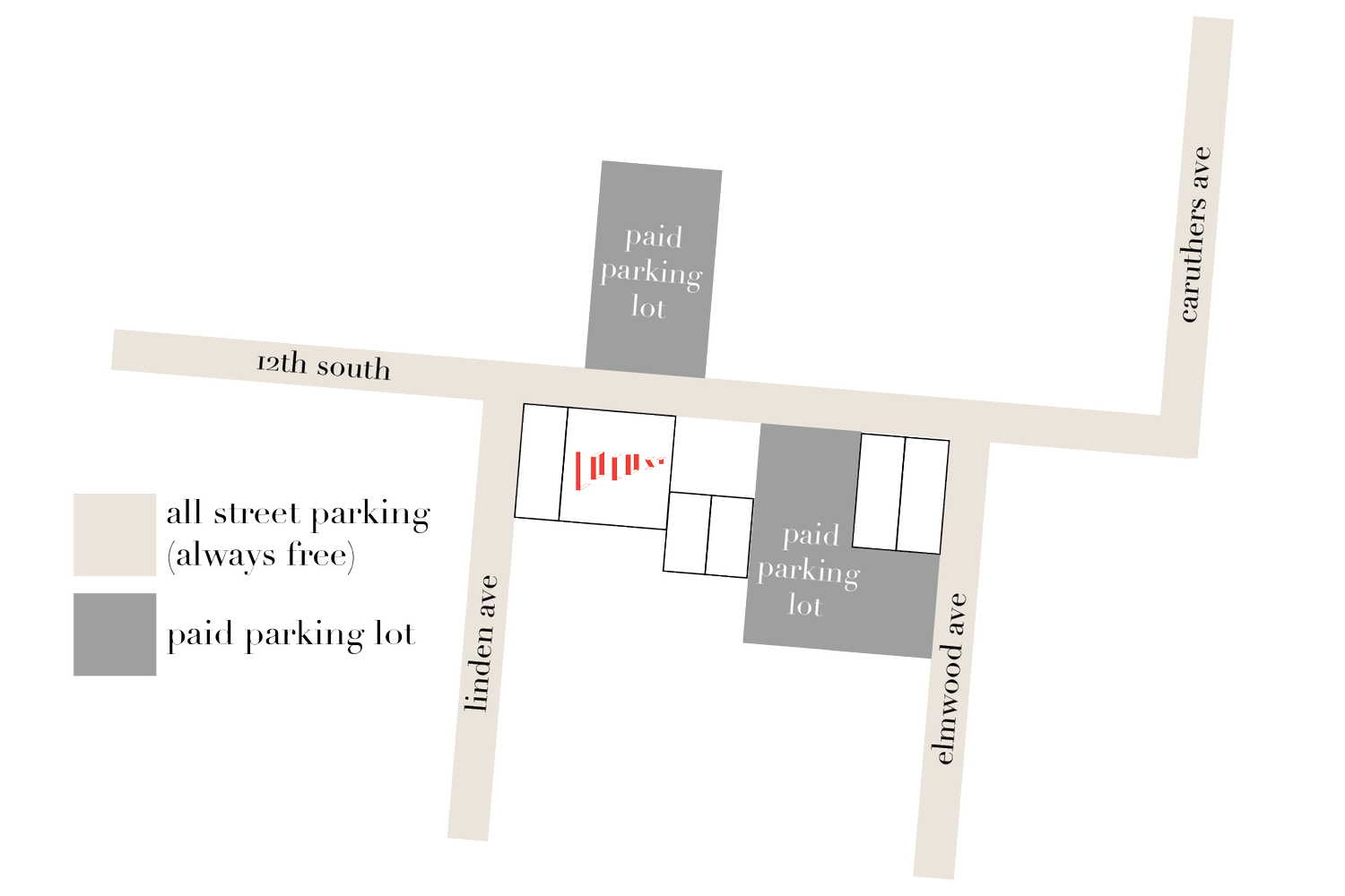 faq | Plan Your Visit Today — Locust