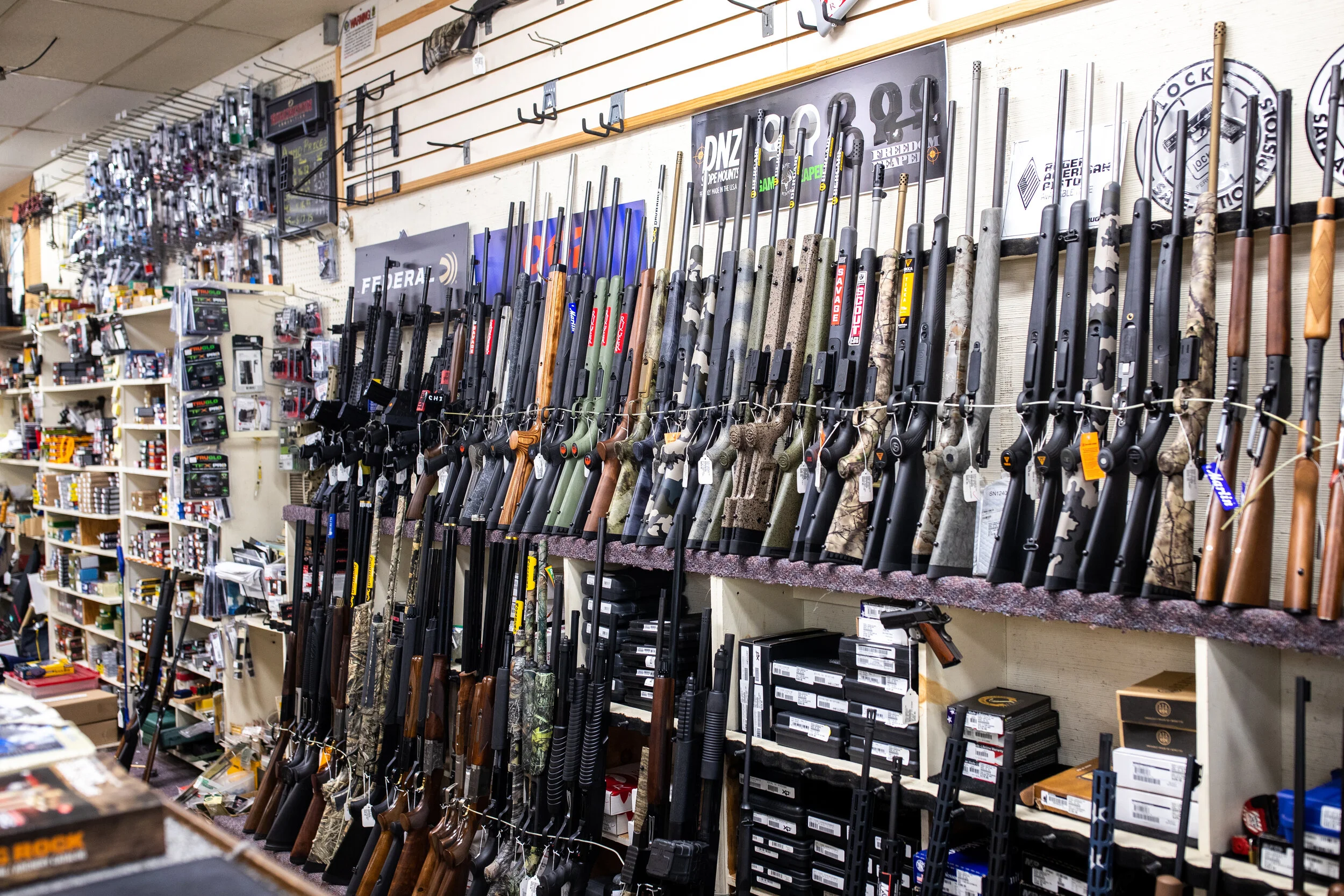 Butler's Jewelry and Loan