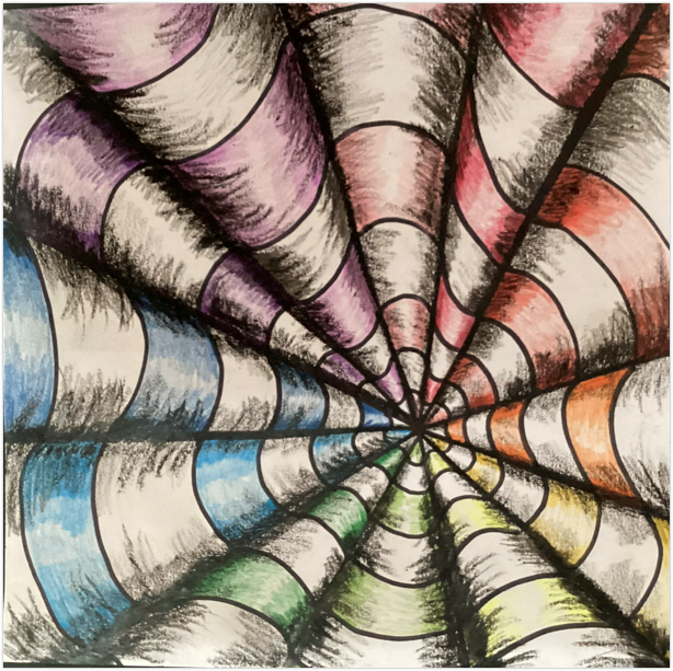 Visual Arts — Atwell Primary School