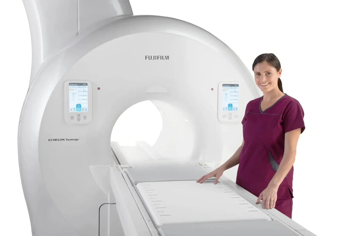 Physicians OpenMRI — Neurological Associates of Long Island, P.C.