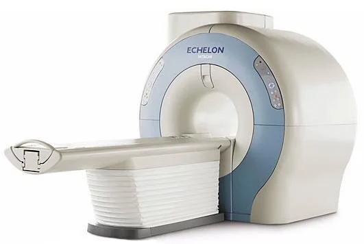 Physicians OpenMRI — Neurological Associates of Long Island, P.C.