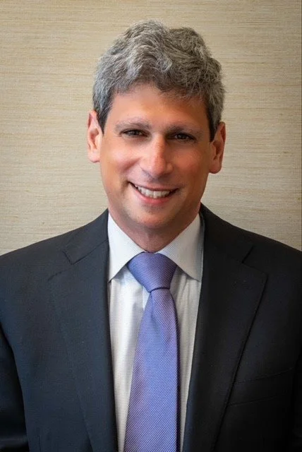 David Podwall, M.D. — Neurological Associates of Long Island, P.C.