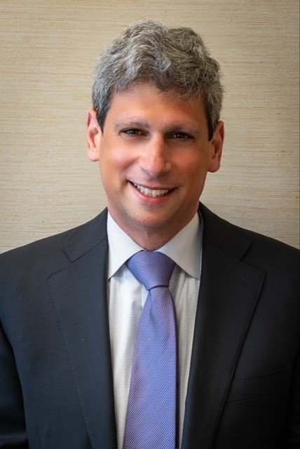 David Podwall, M.D. — Neurological Associates of Long Island, P.C.