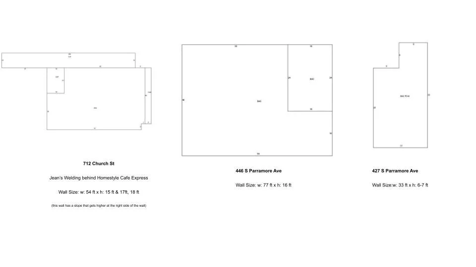 Artist Calls | Art Of Collab ORL — ART OF COLLAB ORL