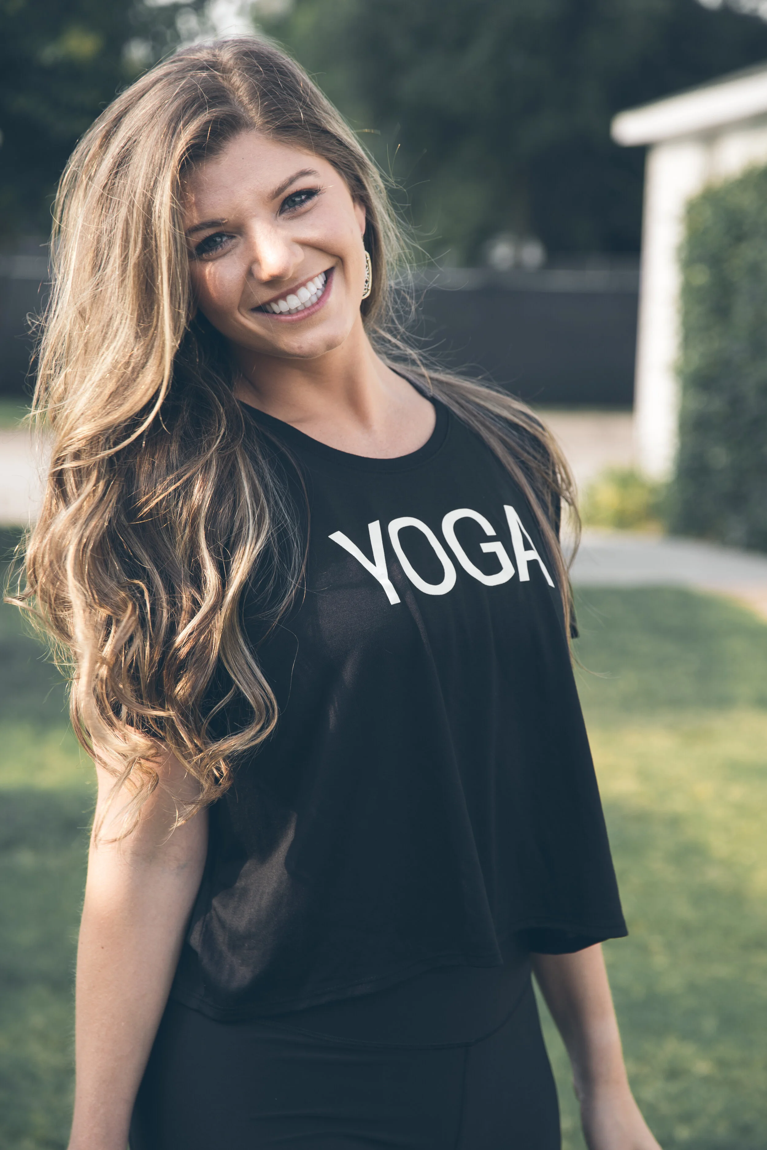 Shop DUO — DUO Houston - Coffee, Pilates, Indoor Cycling