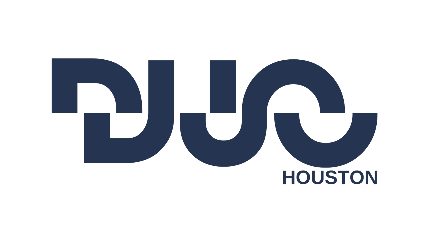 DUO Houston - Coffee, Pilates, Indoor Cycling