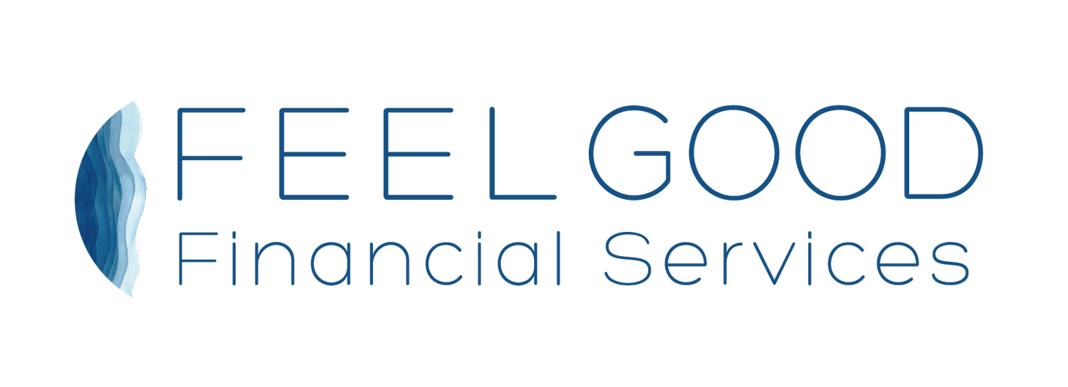 Feel Good Financial Services