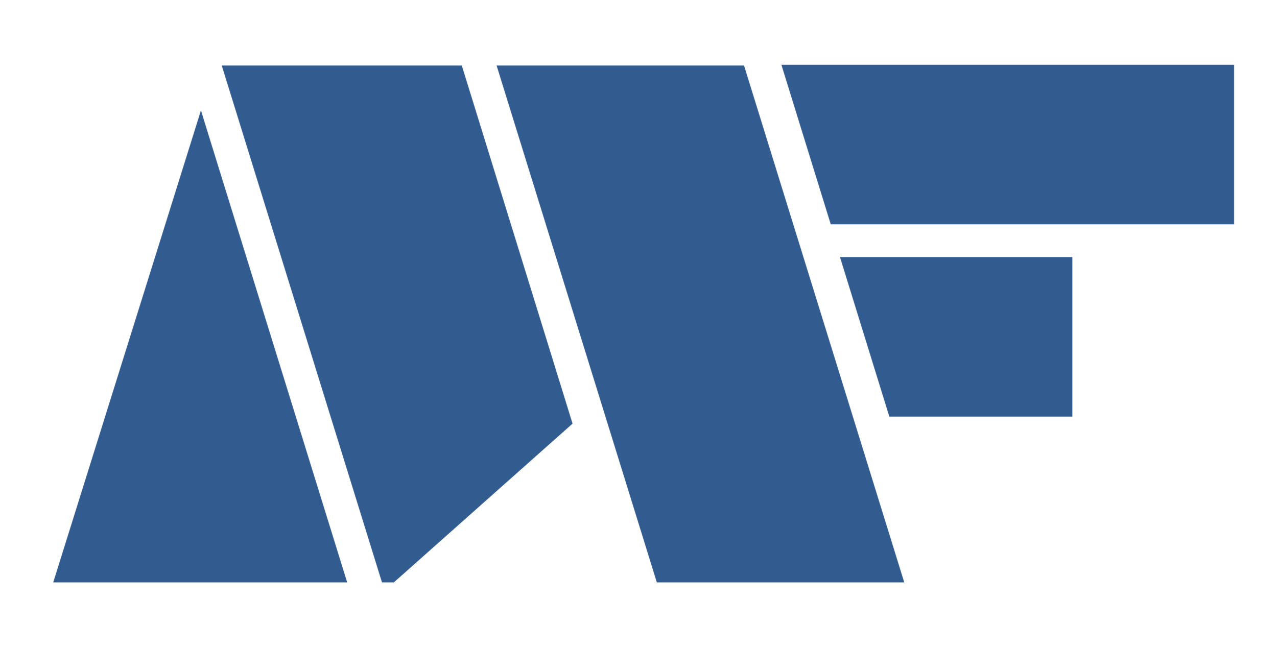 MatchFit Apparel | Custom Teamwear