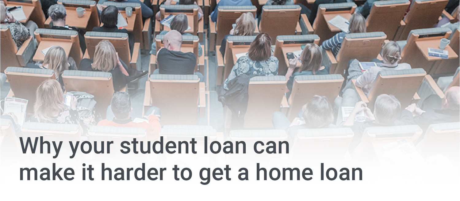 The pros and cons of student loans | Tango Loans - Finance Brokers ...