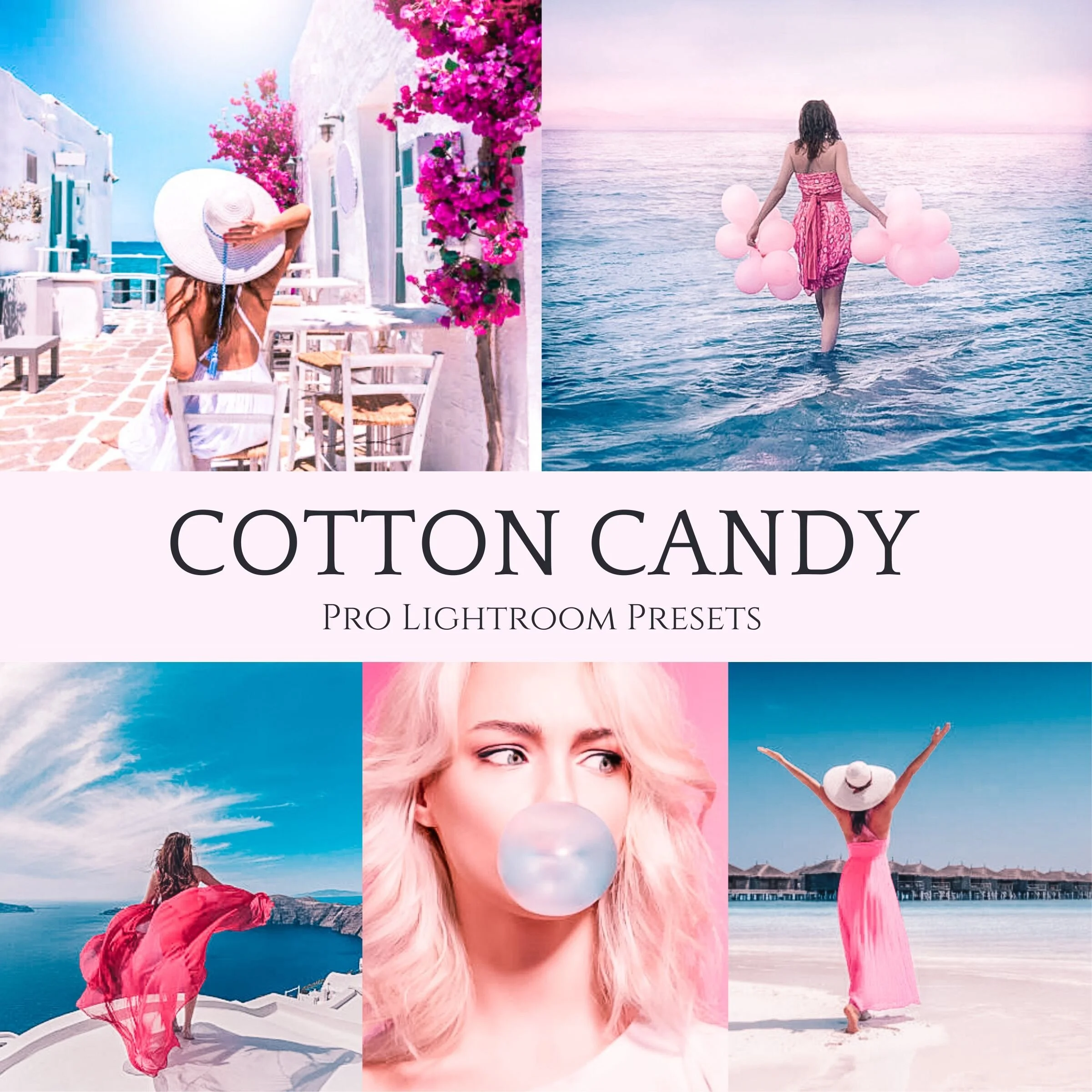 Cotton Candy Filtrrs cotton-candy-filtrrs
