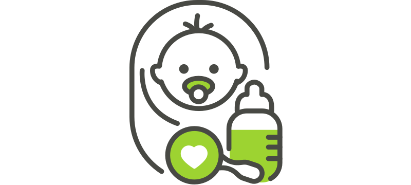 Centrum voor Ontwikkelingsstoornissen - Gent