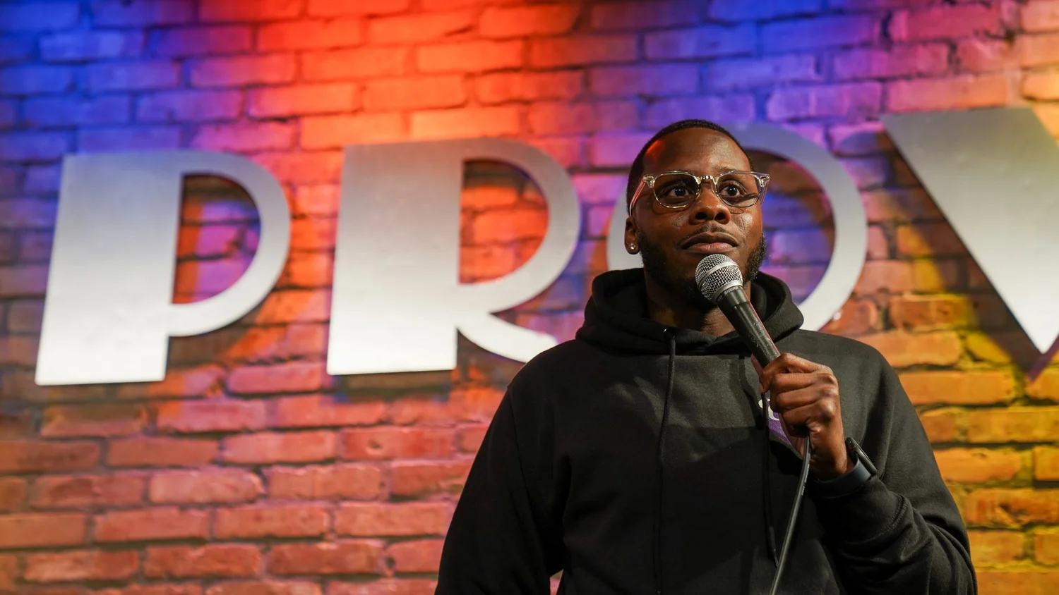 The Official Website of Caleb Gordon