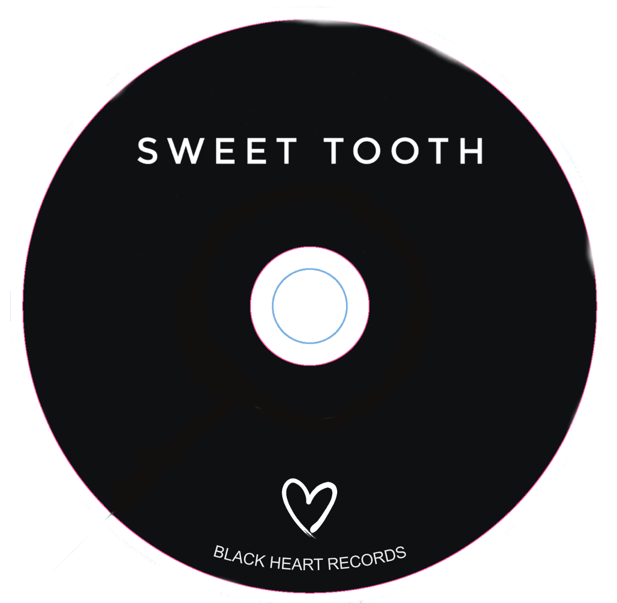 Store — SAWYER AUGER