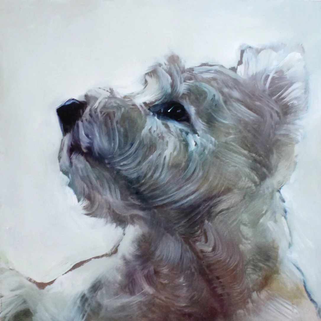 Liz Gridley