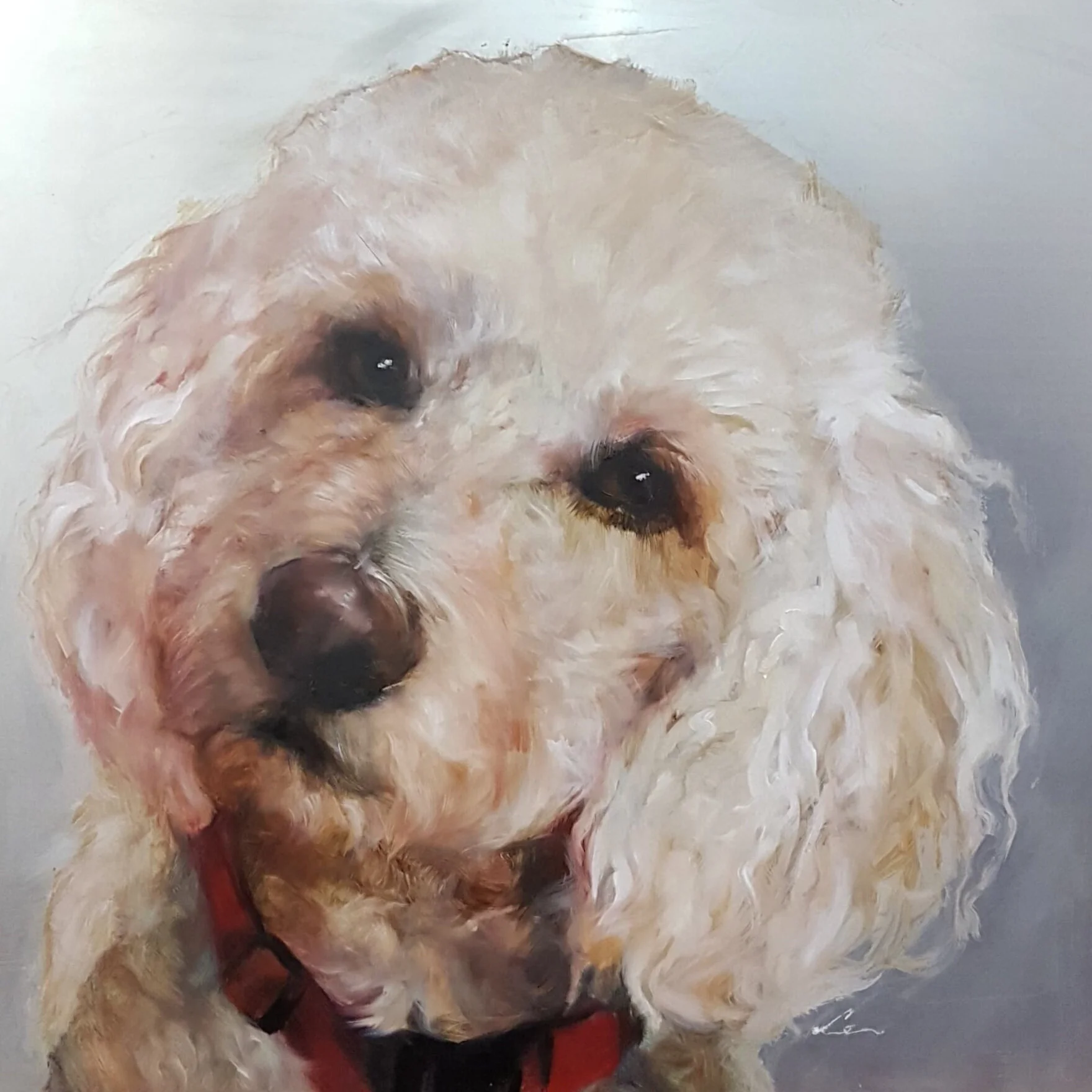 Liz Gridley