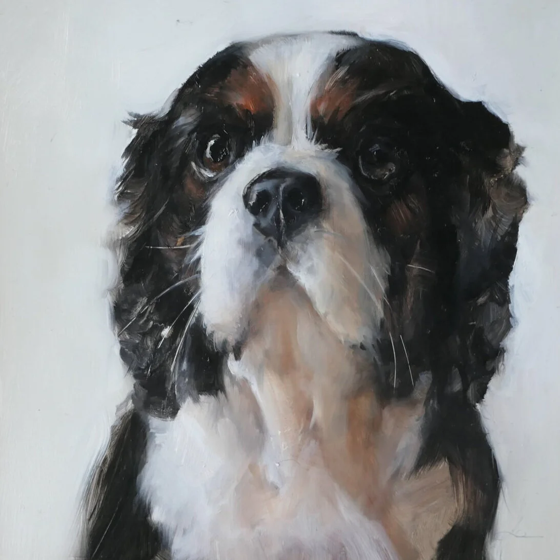 Liz Gridley