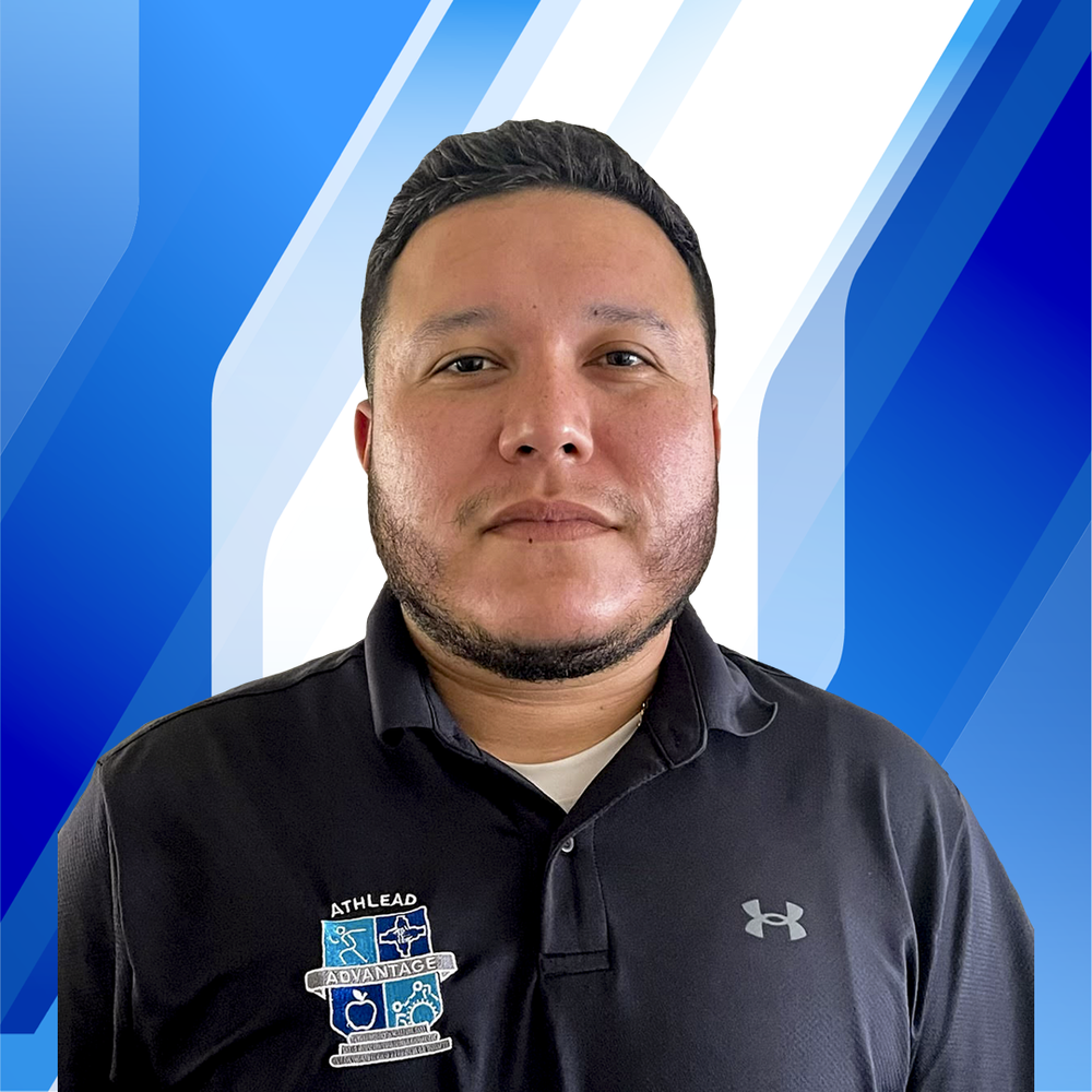 %Programs- AthLEAD Advantage LLC