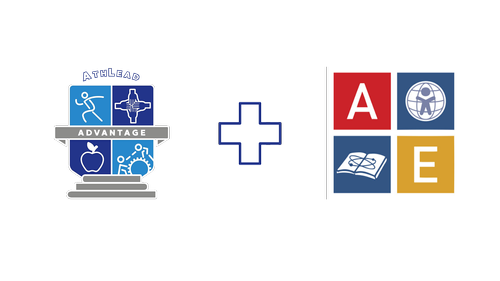 AthLEAD Advantage LLC