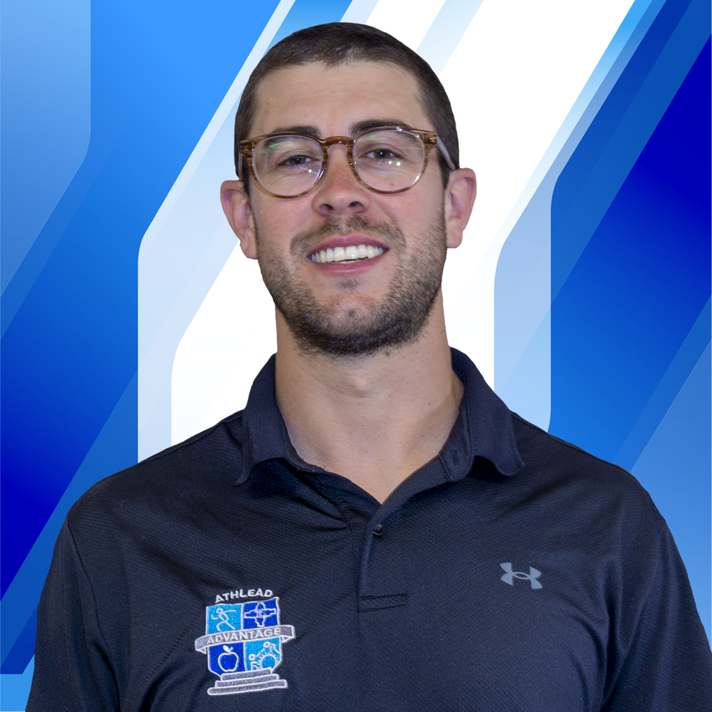 %Programs- AthLEAD Advantage LLC