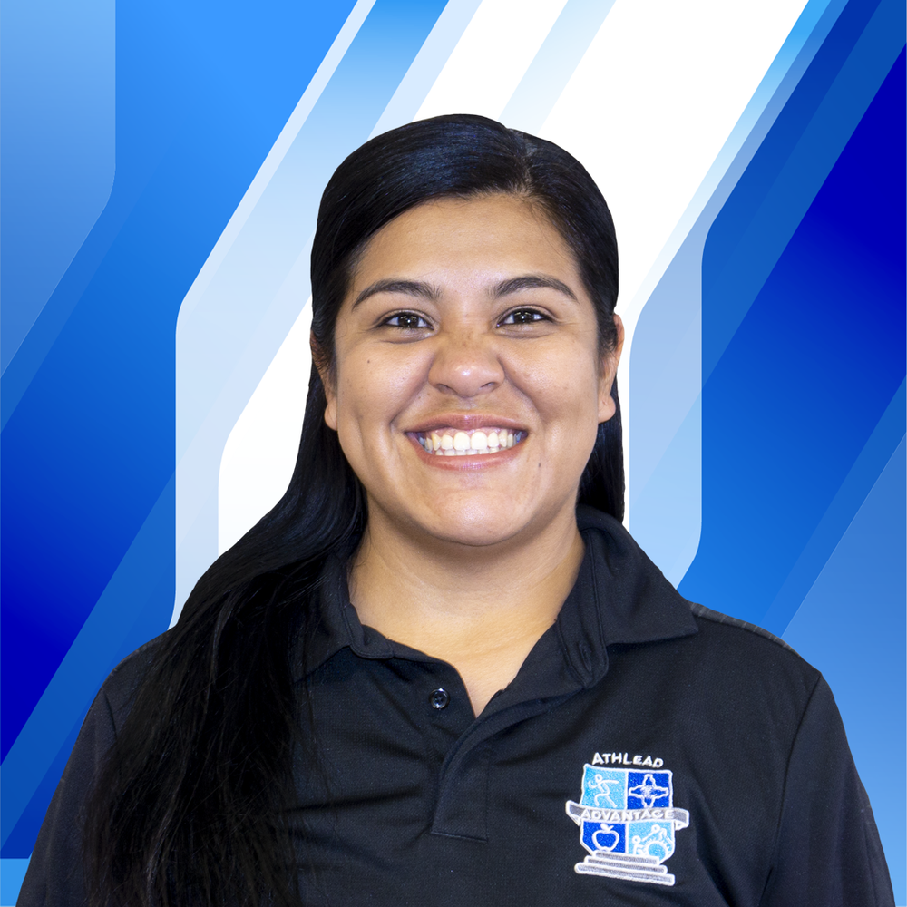 %Programs- AthLEAD Advantage LLC