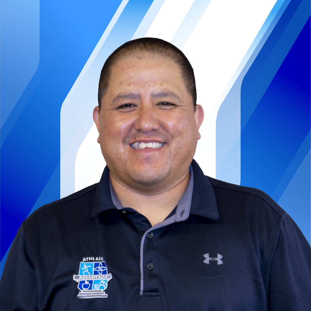 %Programs- AthLEAD Advantage LLC