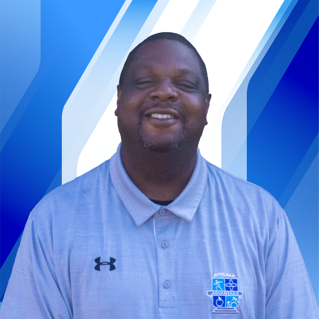 %Programs- AthLEAD Advantage LLC