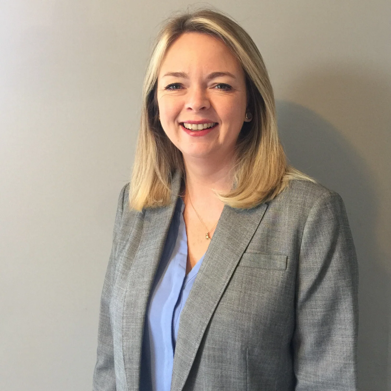 Staff Profiles | Scottish Grocers' Federation (SGF)