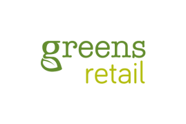 Retail Members | Scottish Grocers' Federation (SGF)