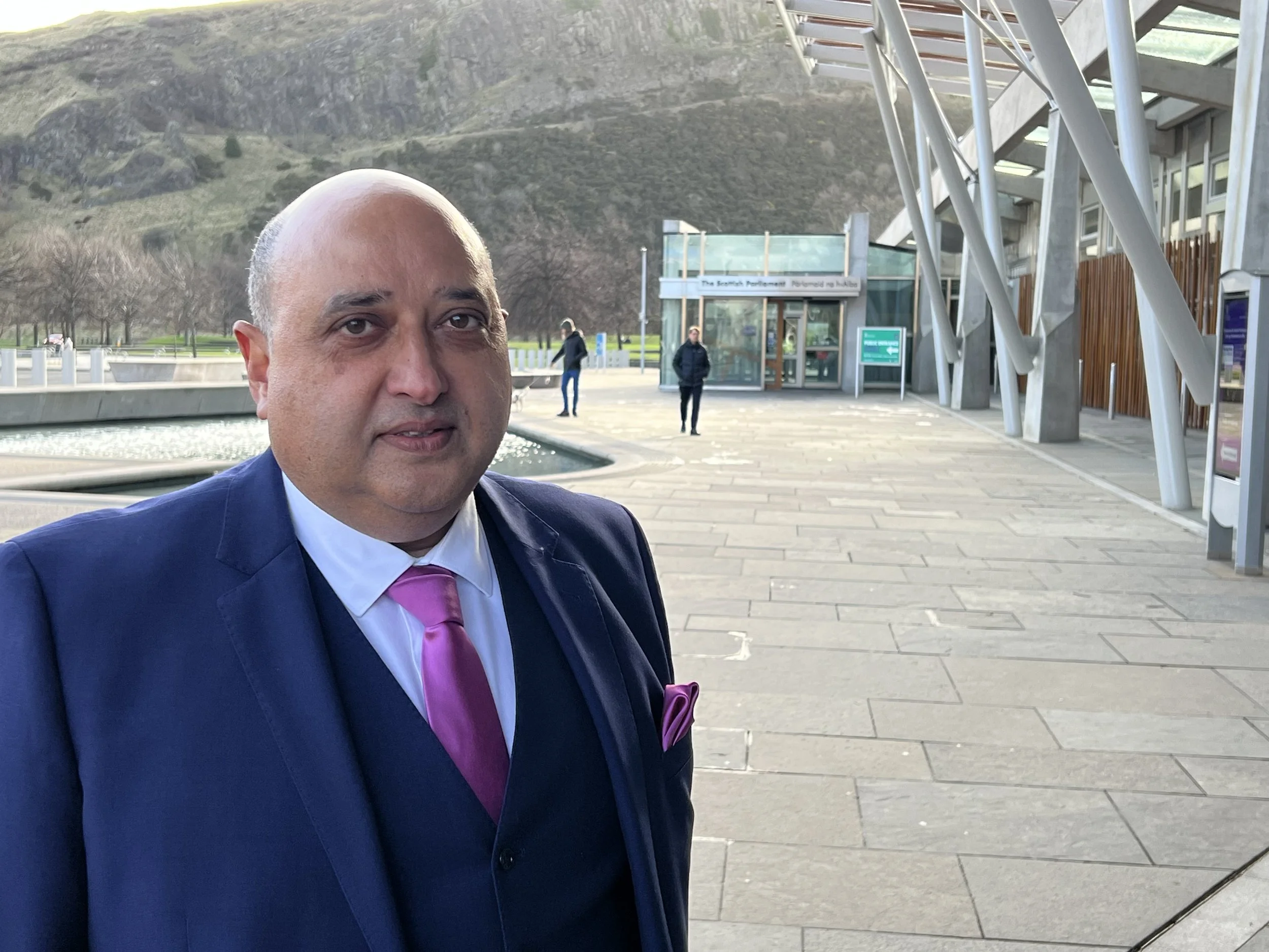 SGF call for HFSS restrictions to protect convenience retailers and ...