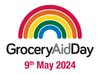 GroceryAid - supporting colleagues 24/7 | Scottish Grocers' Federation ...