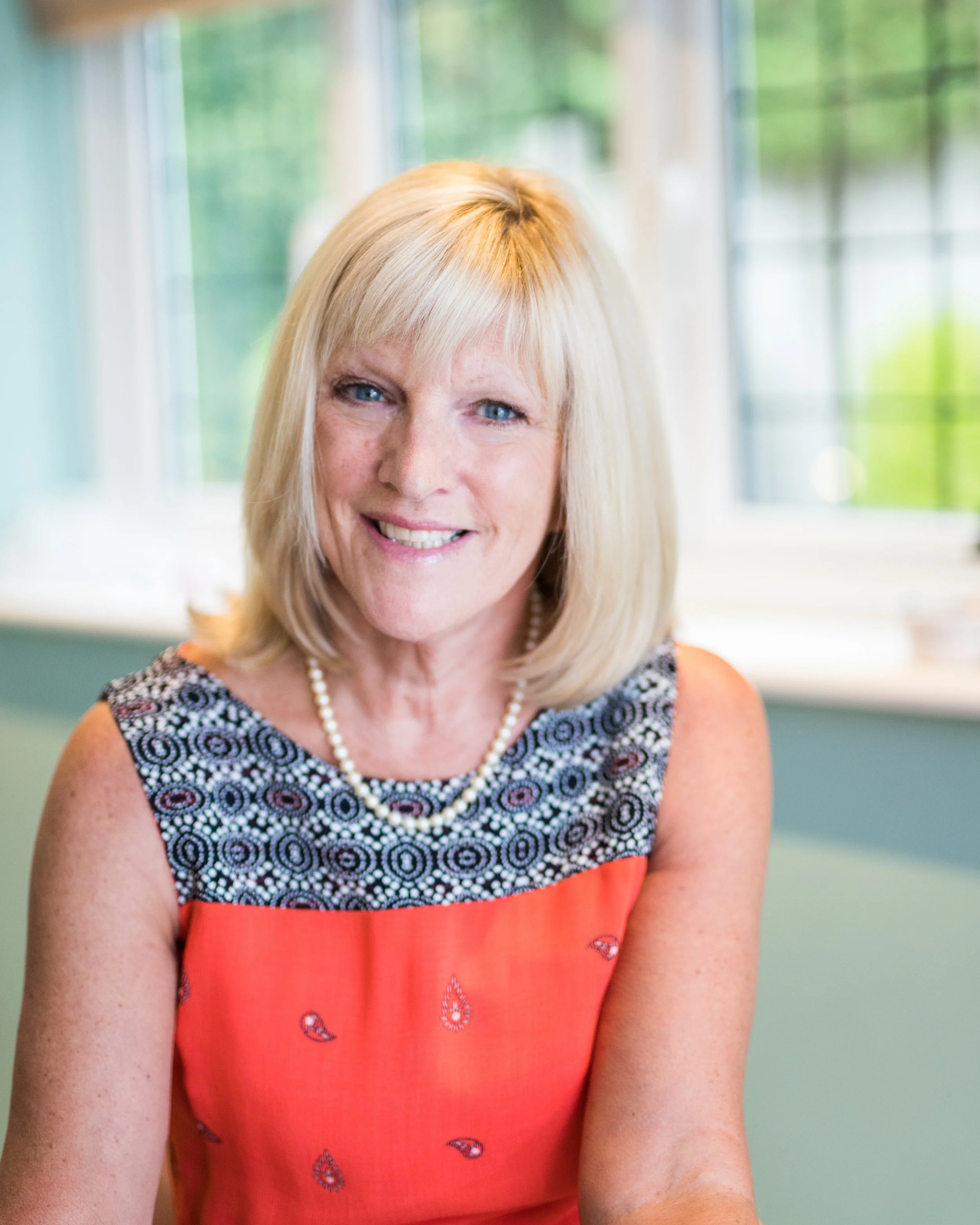 Helen Lyons - 55 North | Scottish Grocers' Federation (SGF)