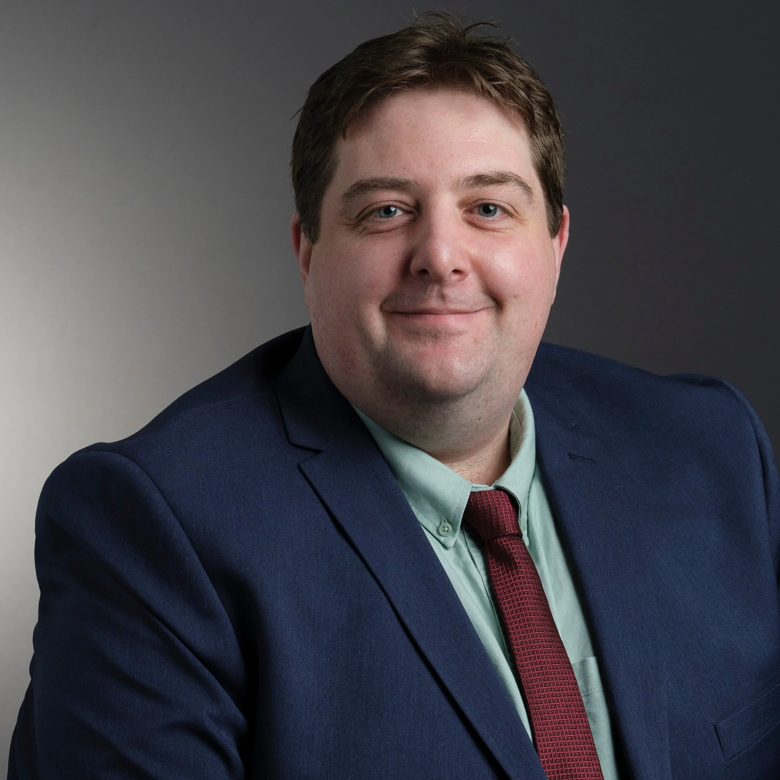 Staff Profiles | Scottish Grocers' Federation (SGF)