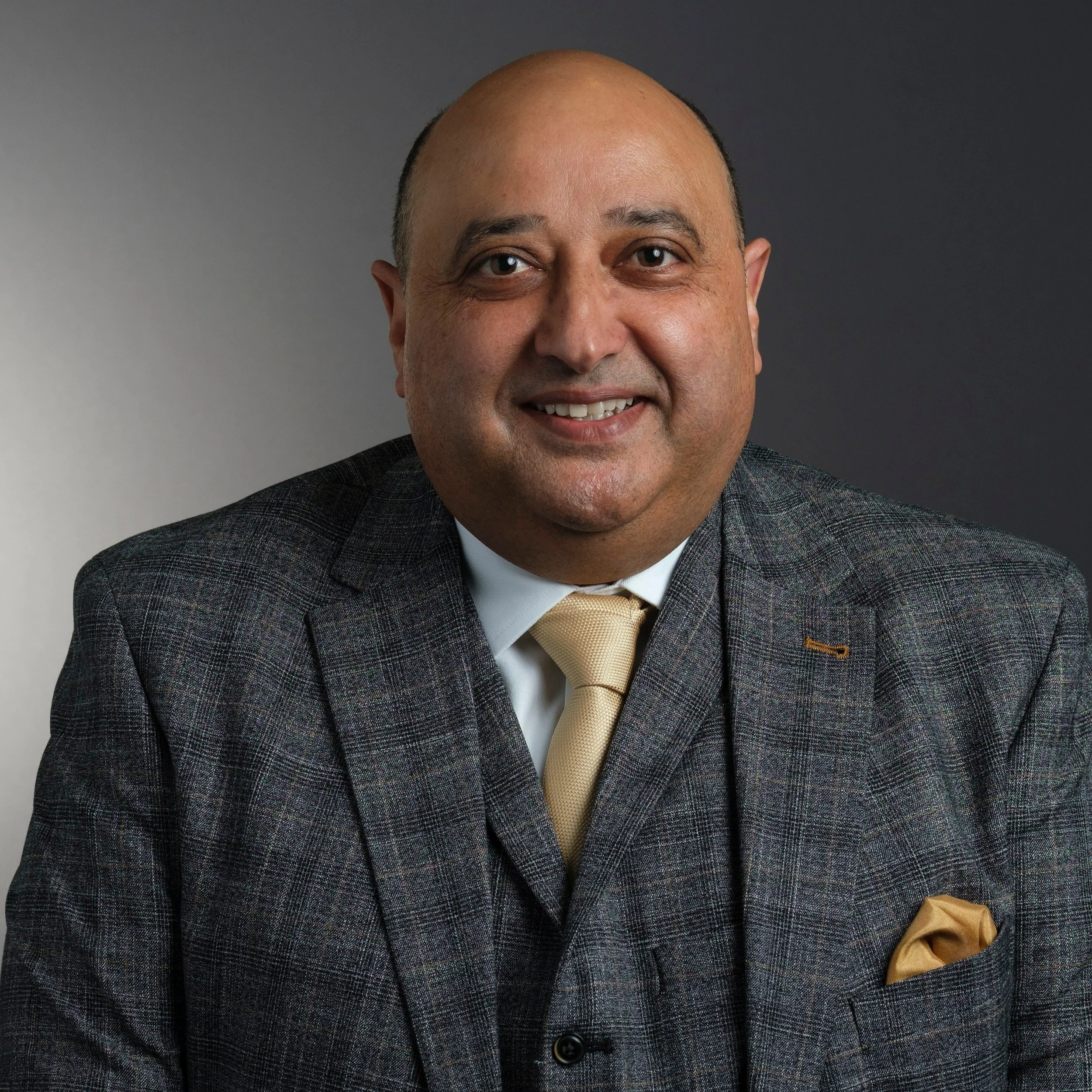 Staff Profiles | Scottish Grocers' Federation (SGF)