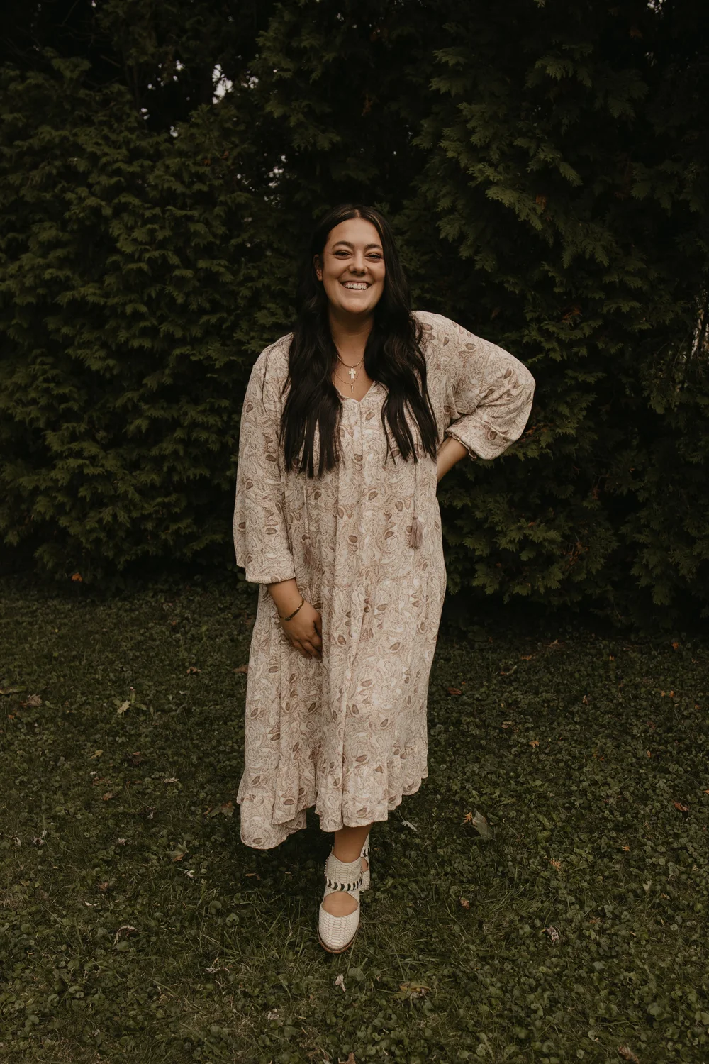 NORTHEAST OHIO WEDDING/PORTRAIT PHOTOGRPHER